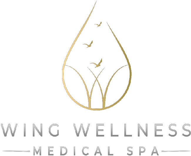 Shop Wing Wellness